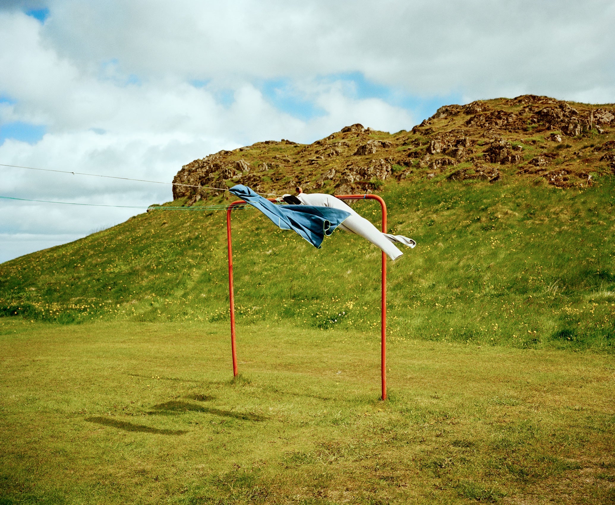 Iceland – Emily Shur Photography, Inc.