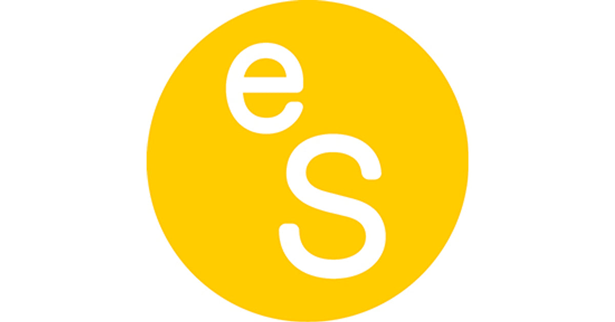 Emily Shur Photography – Emily Shur Photography, Inc.